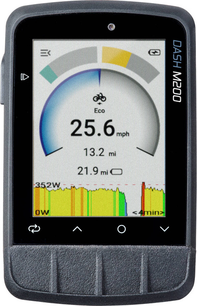 Komputery rowerowe | BMSBIKE.com Komputery rowerowe | BMSBIKE.com