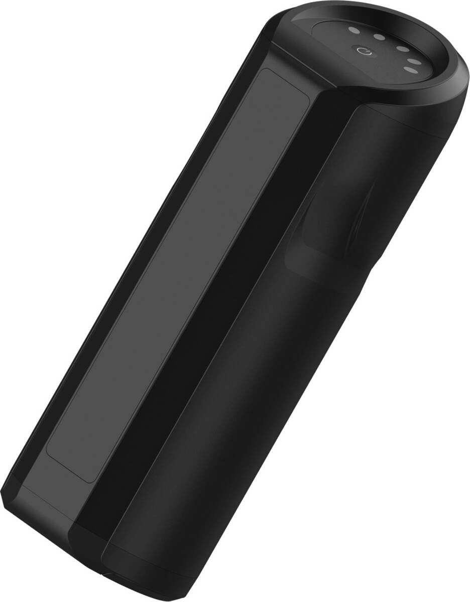 Bateria e-bike Giant EnergyPak Plus 200 | BMSBIKE.com