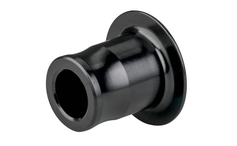 Bontrager Rapid Drive 108 End Caps 12mm | BMSBIKE.com