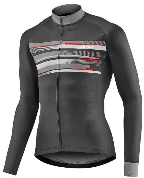 Giant Rival | BMSBIKE.com