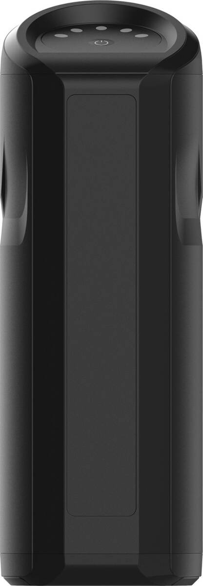 Bateria e-bike Giant EnergyPak Plus 200 | BMSBIKE.com