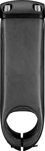 Mostek karbonowy Giant Contact SLR Aero | BMSBIKE.com